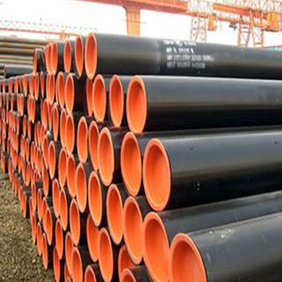 Firefighter pipe – Azardamir